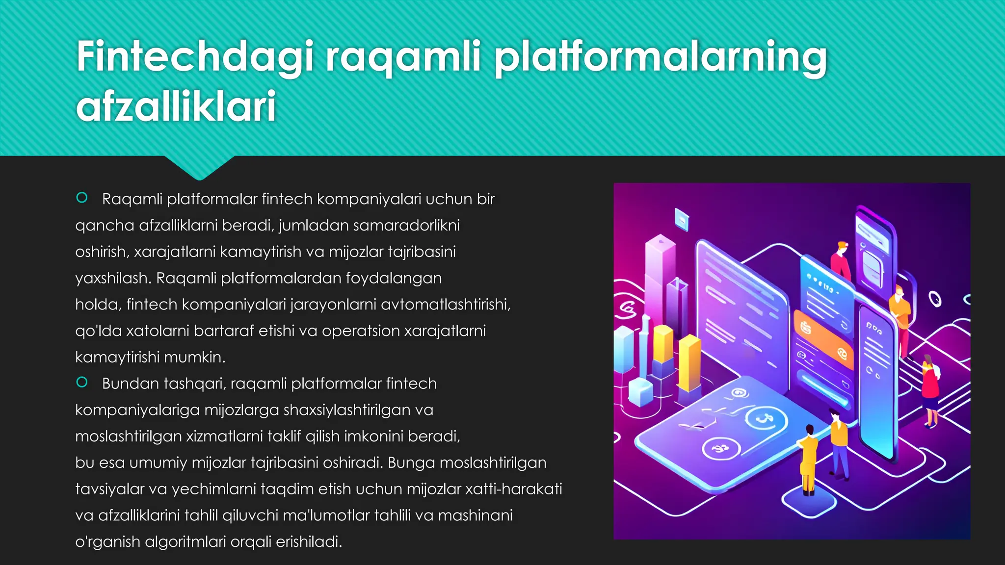 Raqamli platformalar taxlili va ishlatilishj.pptx