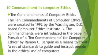 raquel ICT discussion [Autosaved] Grade 7.pptx