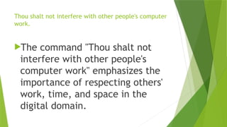 raquel ICT discussion [Autosaved] Grade 7.pptx