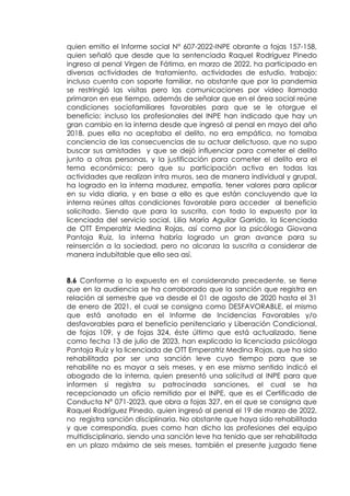 raquel rodriguez pinedo.pdf