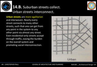 AKTU_RAR 801 part 2 of 10 | PPT