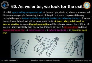 Rar 801 part 6 of 10 | PPT
