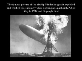 Rare Photographs | PPT | Celebrity Deaths | Pop Culture