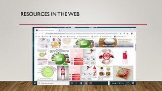 Rare sugars - database | PDF