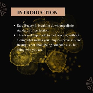 RARE BEAUTY .Digital marketing.pdf