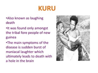 Rare disease in human | PPTX | Blood Disorders | Diseases and Conditions