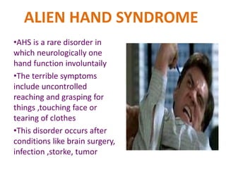 Rare disease in human | PPTX | Blood Disorders | Diseases and Conditions