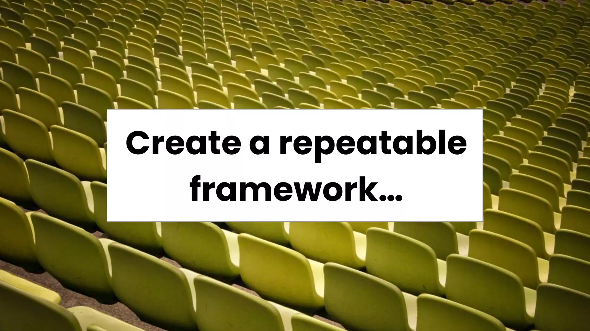 Telling Powerful Patient Stories - Beacon for Rare Diseases Lightning ...