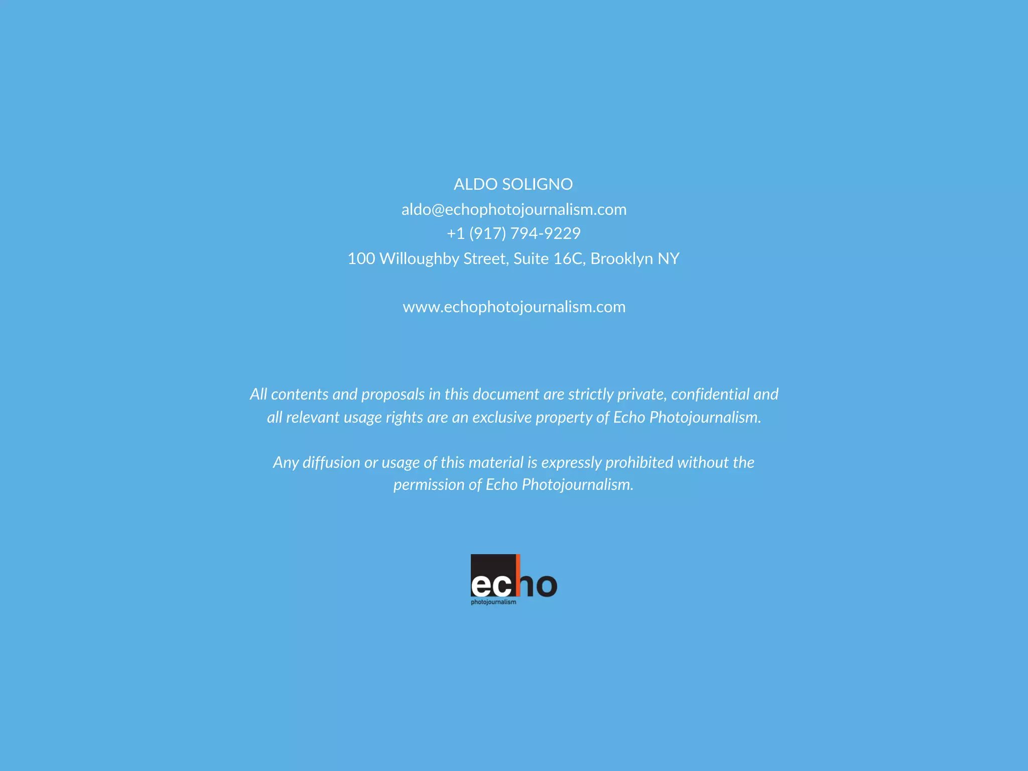 Rare diseases, rare lives | PDF