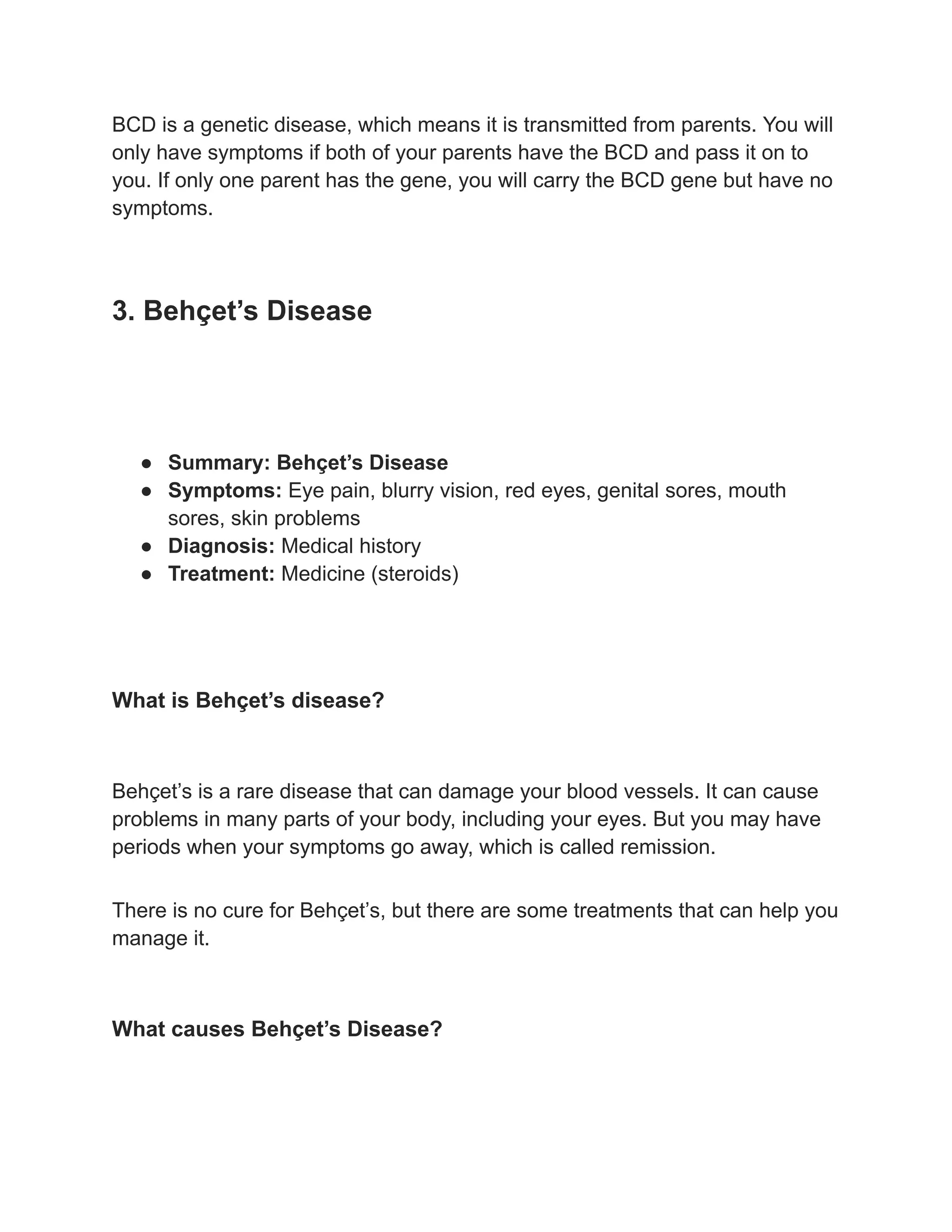 Rare Eye Diseases List.pdf