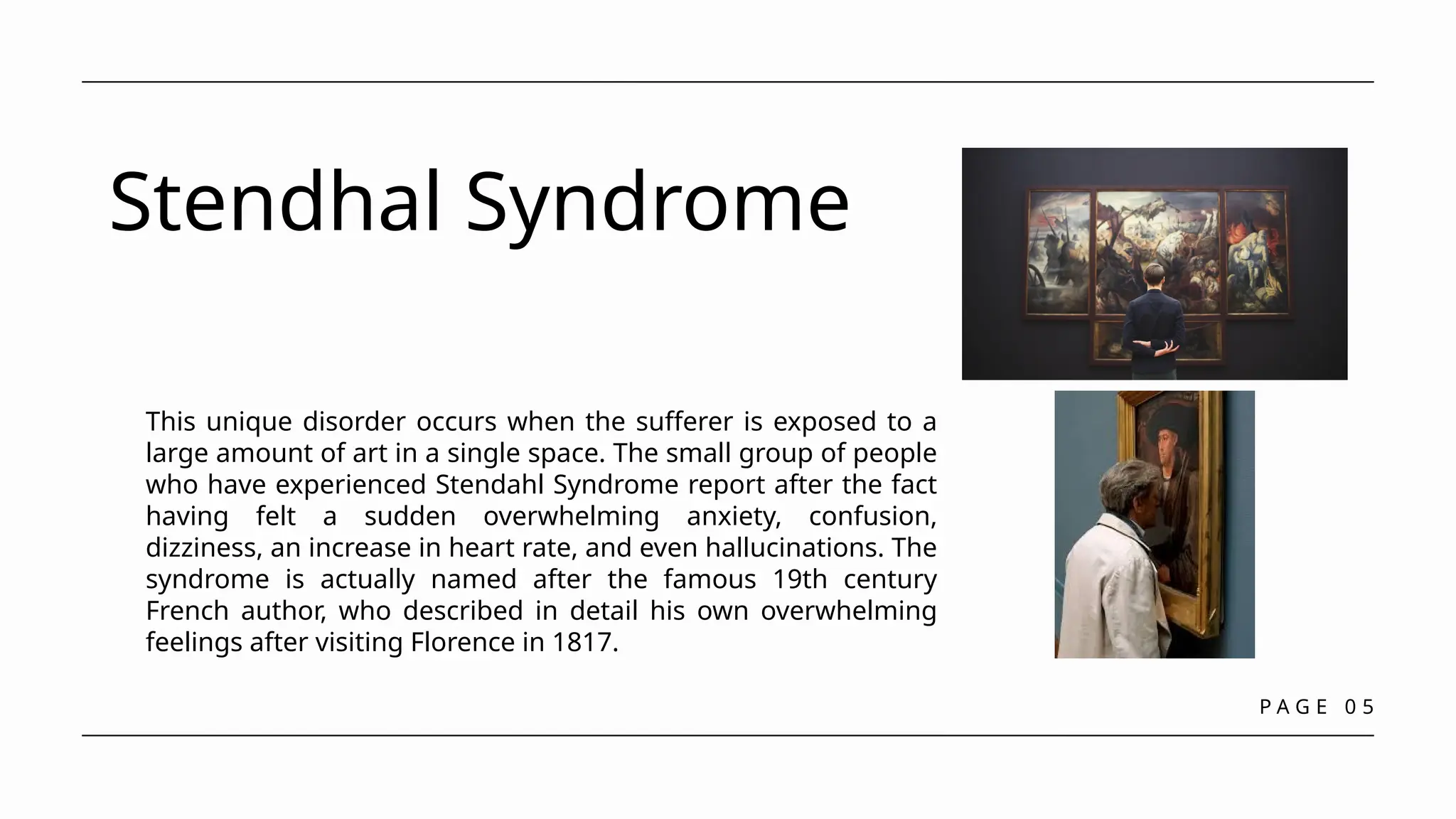 rare mental disorders eng presentation.pptx