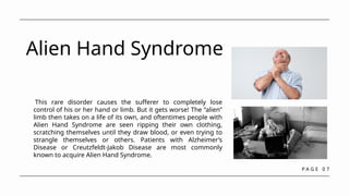 rare mental disorders eng presentation.pptx