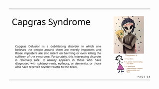 rare mental disorders eng presentation.pptx