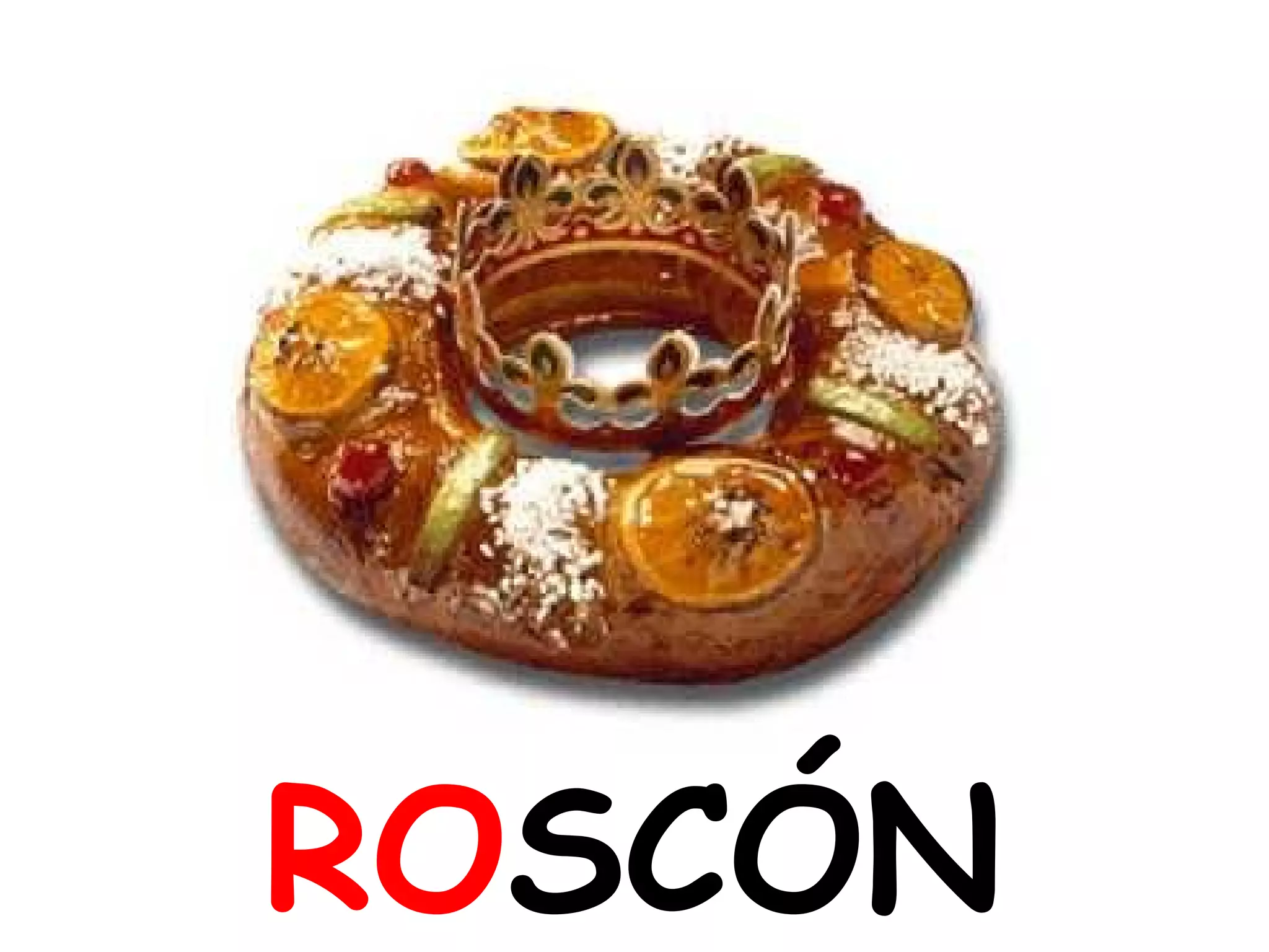 LECTOESCRITURA. LA LETRA R | PPS