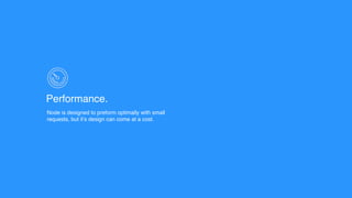 Understanding the Single Thread Event Loop | PDF | Web Development | Internet