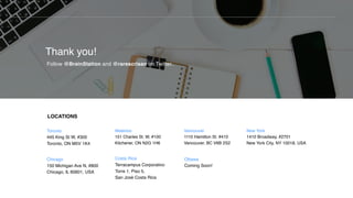 Understanding the Single Thread Event Loop | PDF | Web Development | Internet