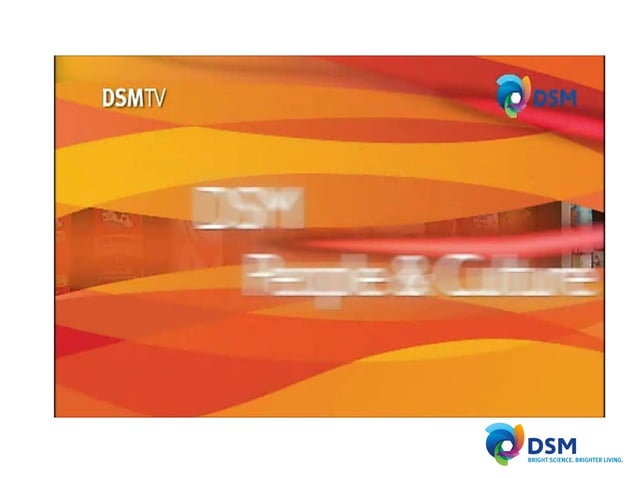 RA Revisited 270911 DSM Theo de Haas | PPT