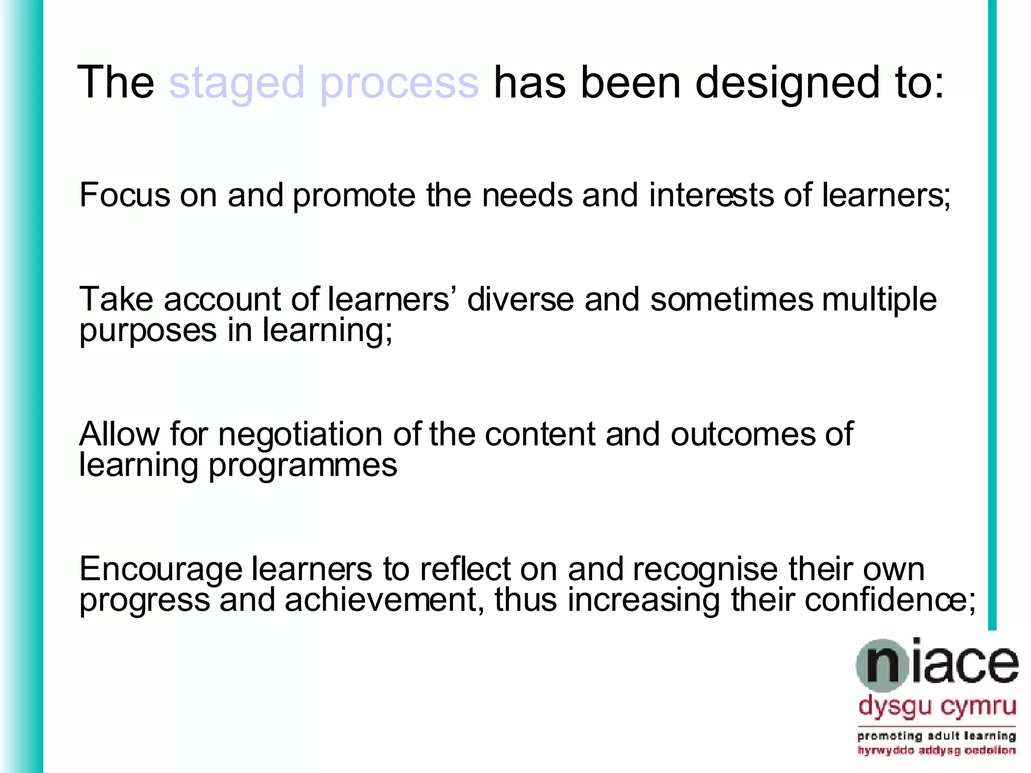 Rarpa Background | PPT