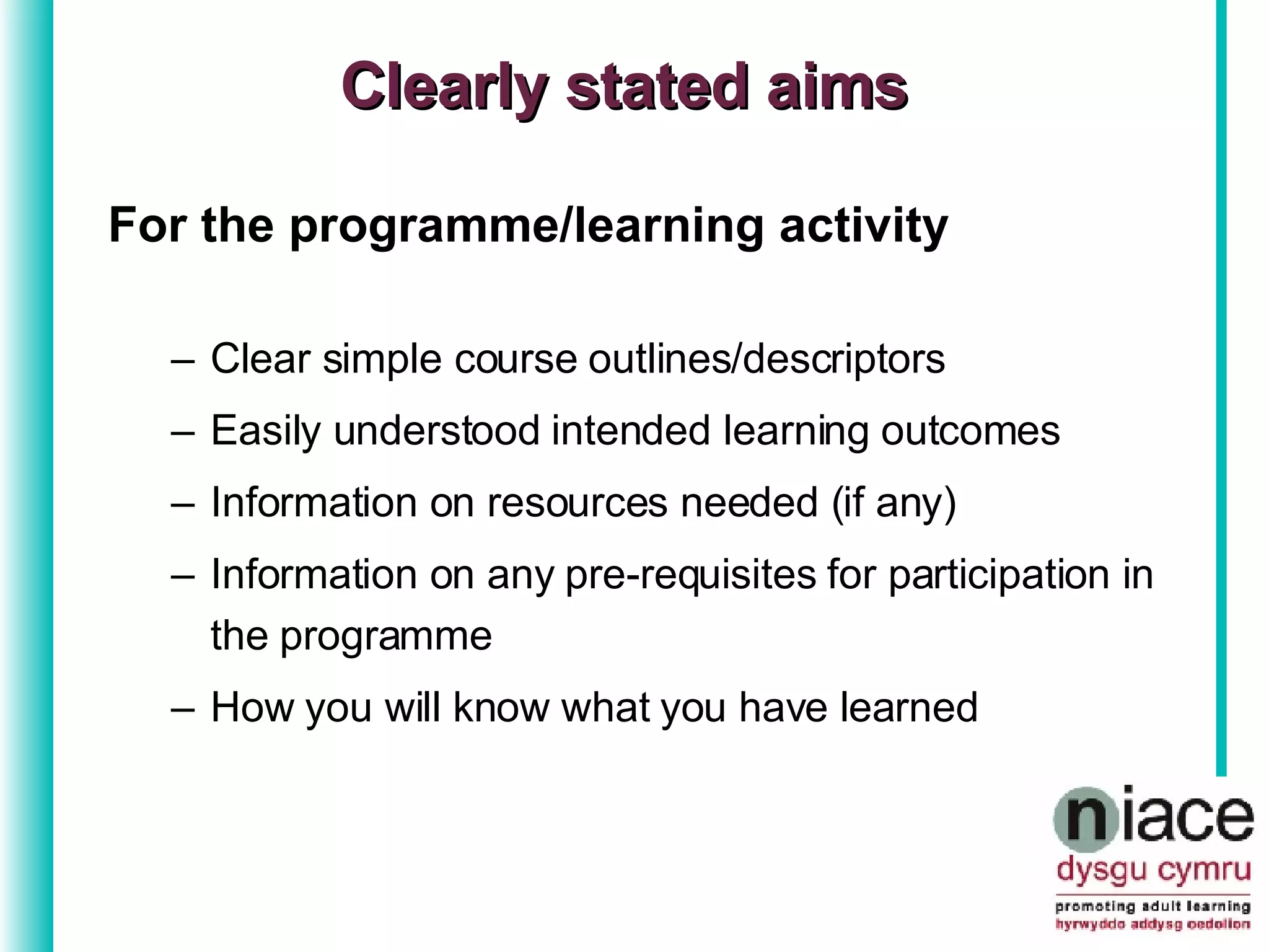 Rarpa Background | PPT