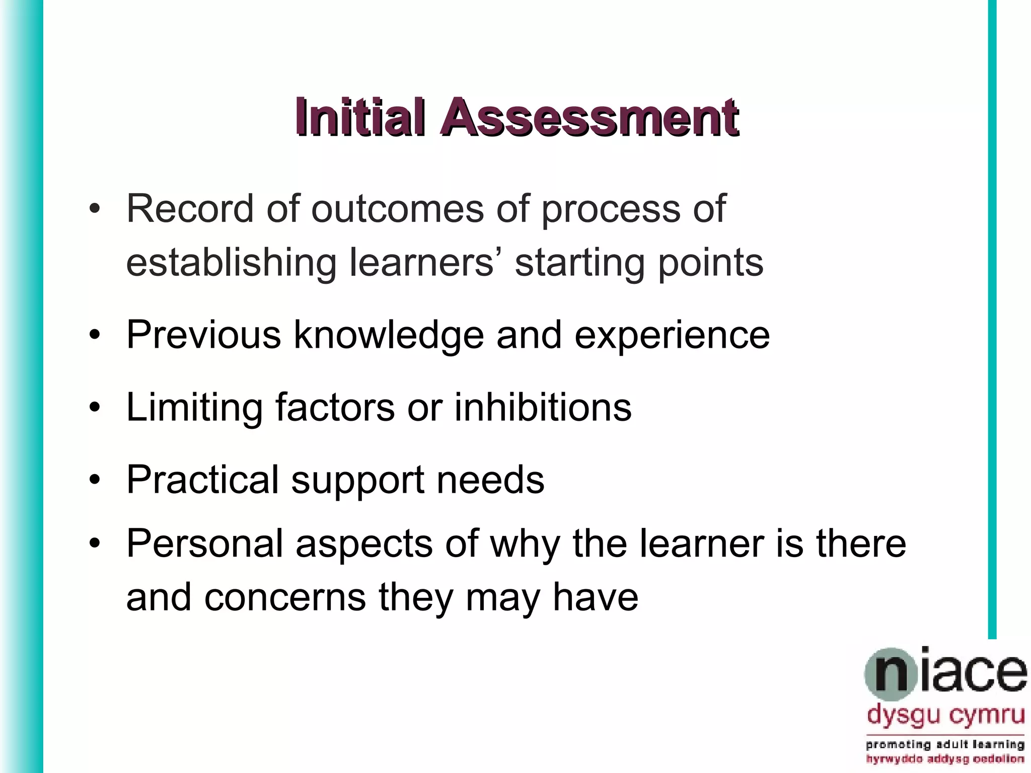 Rarpa Background | PPT