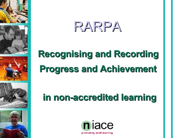 Rarpa Background | PPT