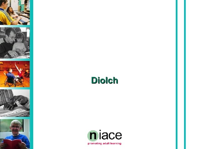 Rarpa Background | PPT