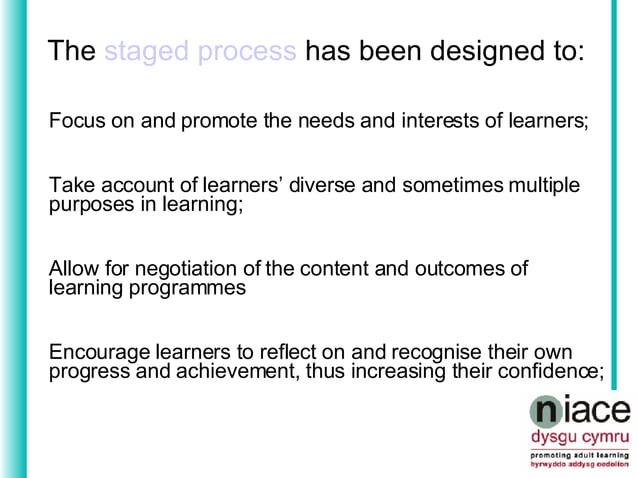 Rarpa Background | PPT