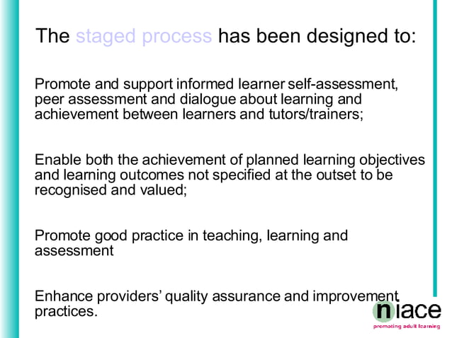 Rarpa Background | PPT