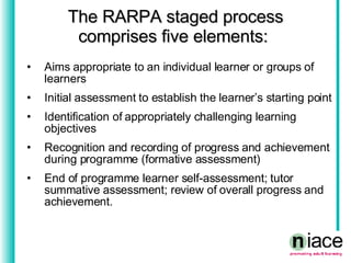 Rarpa Background | PPT