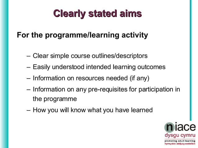 Rarpa Background | PPT