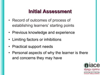 Rarpa Background | PPT