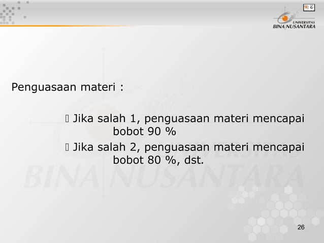 Jenis-Jenis Ras di Indonesia (Pend.Pancasila) | PPT