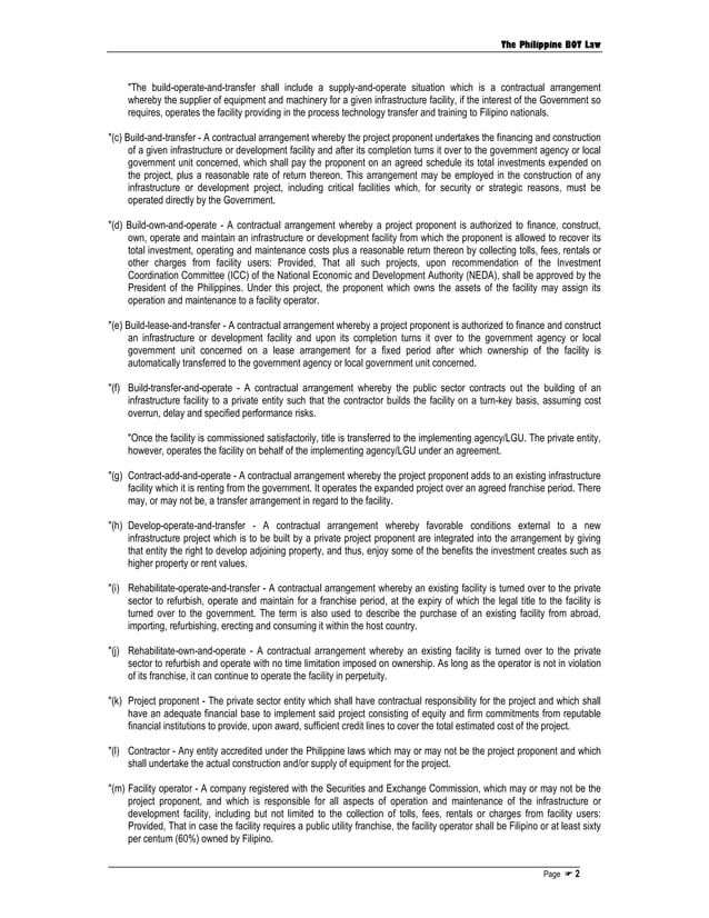 R As 7718 Or The Bot Law Pdf