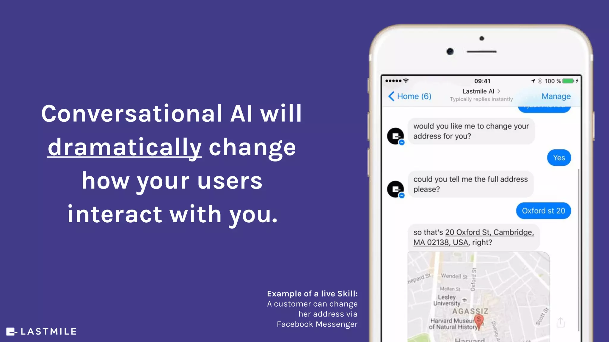 Rasa AI: Building clever chatbots | PDF