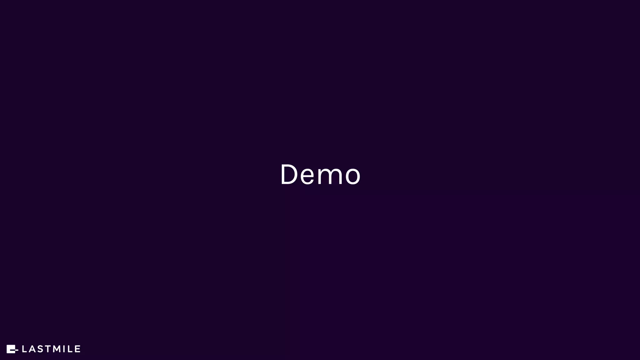Rasa Ai Building Clever Chatbots Ppt 3767