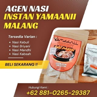 Rasa Autentik dari Nasi Beras Basmati dalam Setiap Suapan.pdf