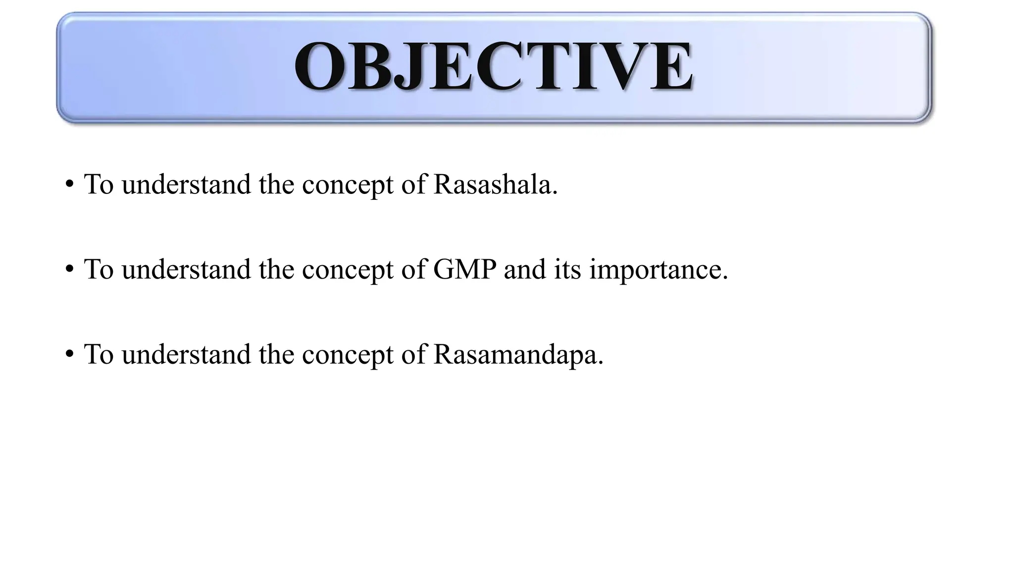 Rasashala and Rasamandap by Dr. Vimarsha.pptx