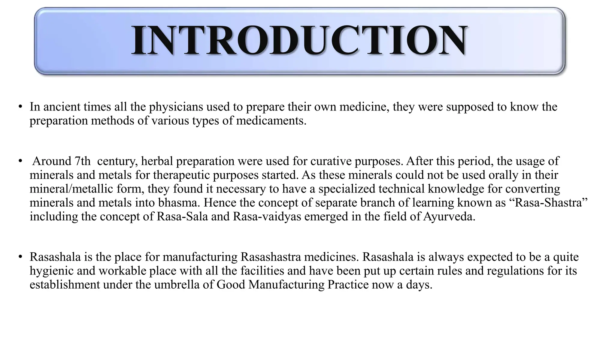 Rasashala and Rasamandap by Dr. Vimarsha.pptx