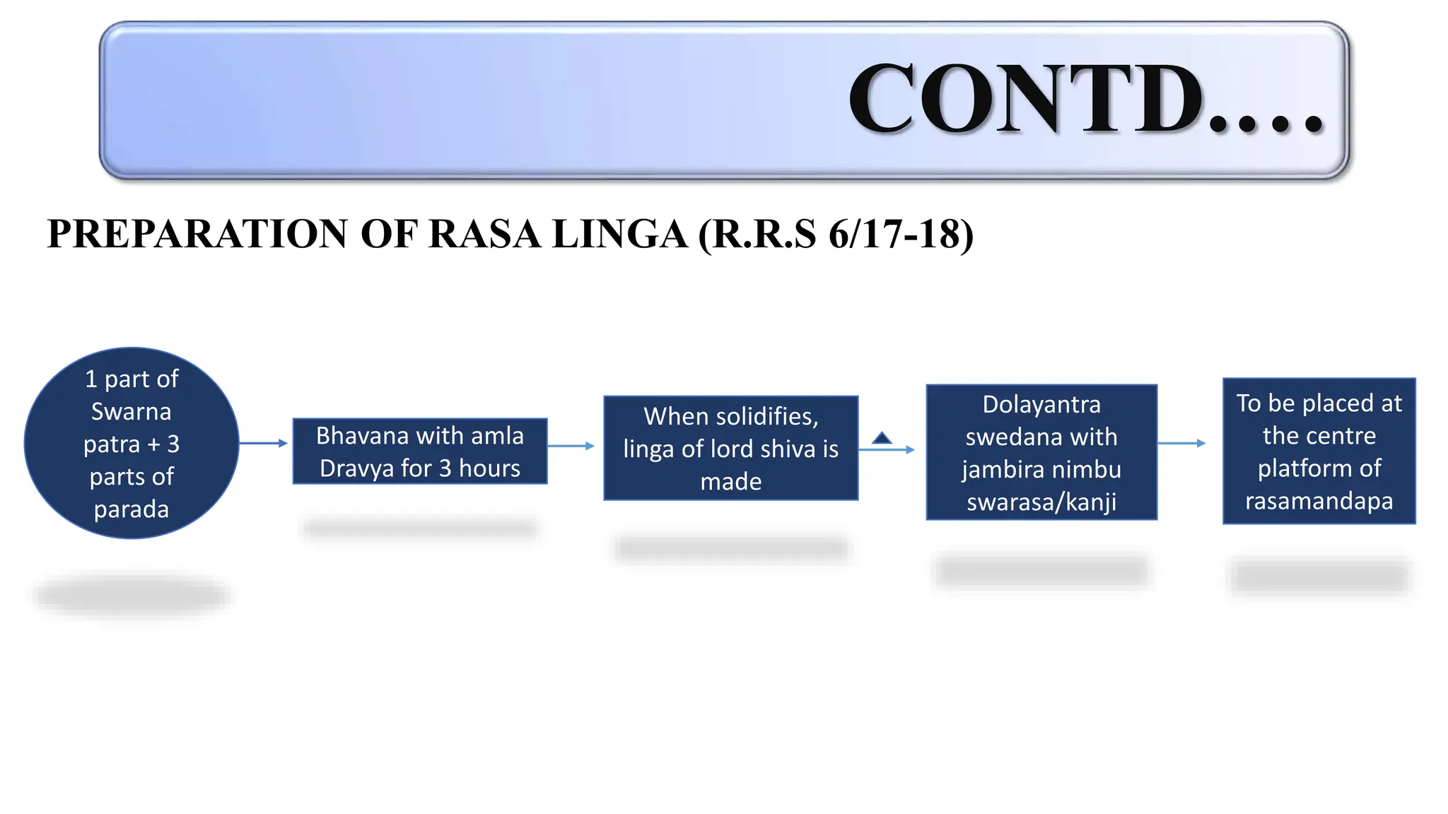 Rasashala and Rasamandap by Dr. Vimarsha.pptx