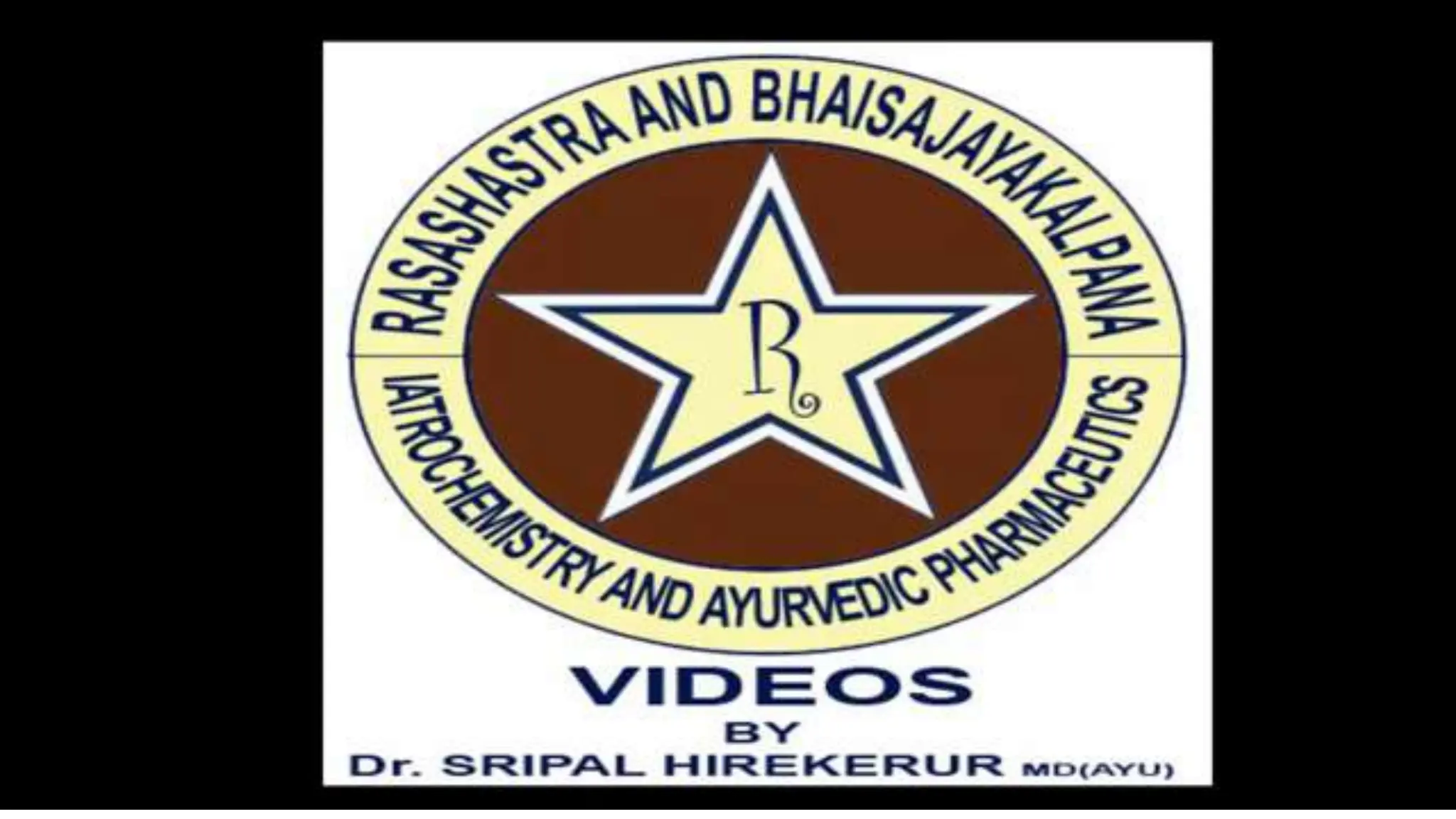 Rasashala and Rasamandap by Dr. Vimarsha.pptx