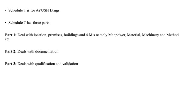 Rasashala and Rasamandap by Dr. Vimarsha.pptx | Hinduism | Religion ...