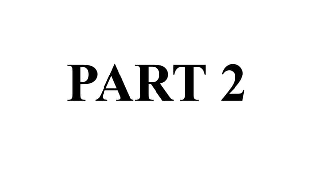 Rasashala and Rasamandap by Dr. Vimarsha.pptx | Hinduism | Religion ...