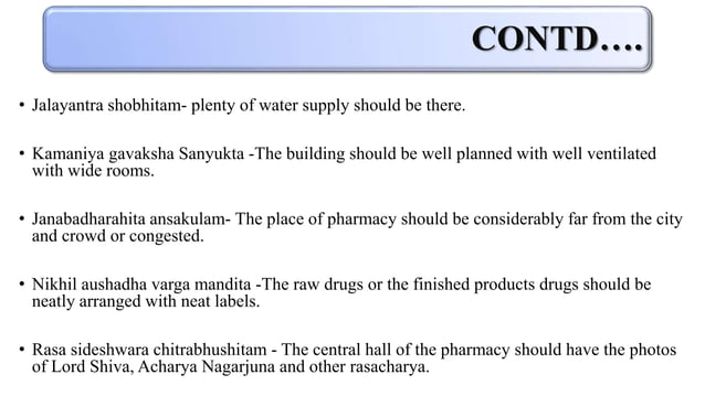 Rasashala and Rasamandap by Dr. Vimarsha.pptx | Hinduism | Religion ...