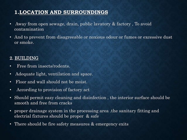 RASASHALA IN ACCORDANCE WITH GMP....pptx | Manufacturing Industry ...