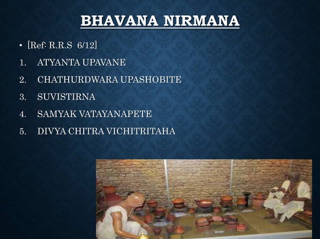 RASASHALA IN ACCORDANCE WITH GMP....pptx | Manufacturing Industry ...