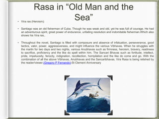 Rasa theory-109.pptx