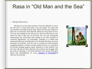 Rasa theory-109.pptx