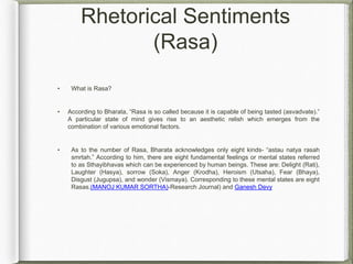 Rasa theory-109.pptx