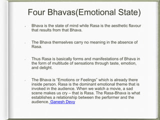 Rasa theory-109.pptx