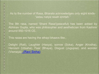 Rasa theory-109.pptx